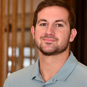 About Us – Red Energy